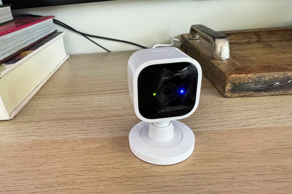 7 Best Dog Cameras for Home Monitoring in 2025: Top Picks for Pet ...